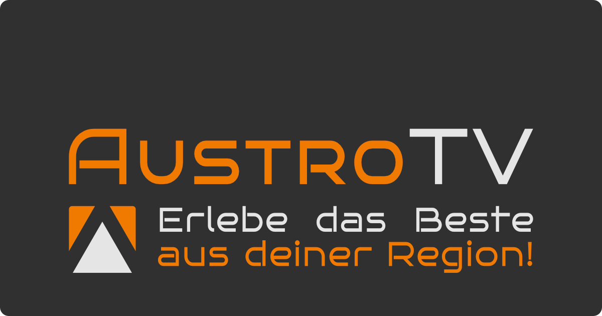Sendungen - AustroTV